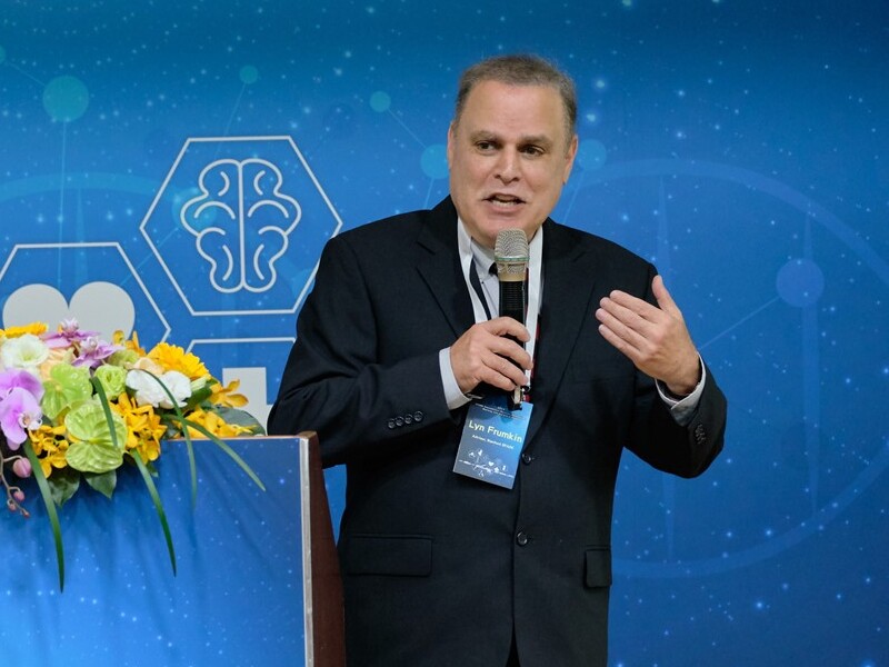 SPARK Taiwan Platform - 【活動訊息】12/9_SPARK GLOBAL Webinar Series 2025 - 4